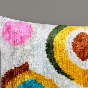 Funny Throw Pillow,pink Throw Pillow,throw Pillow Preppy,pillow Shams ...