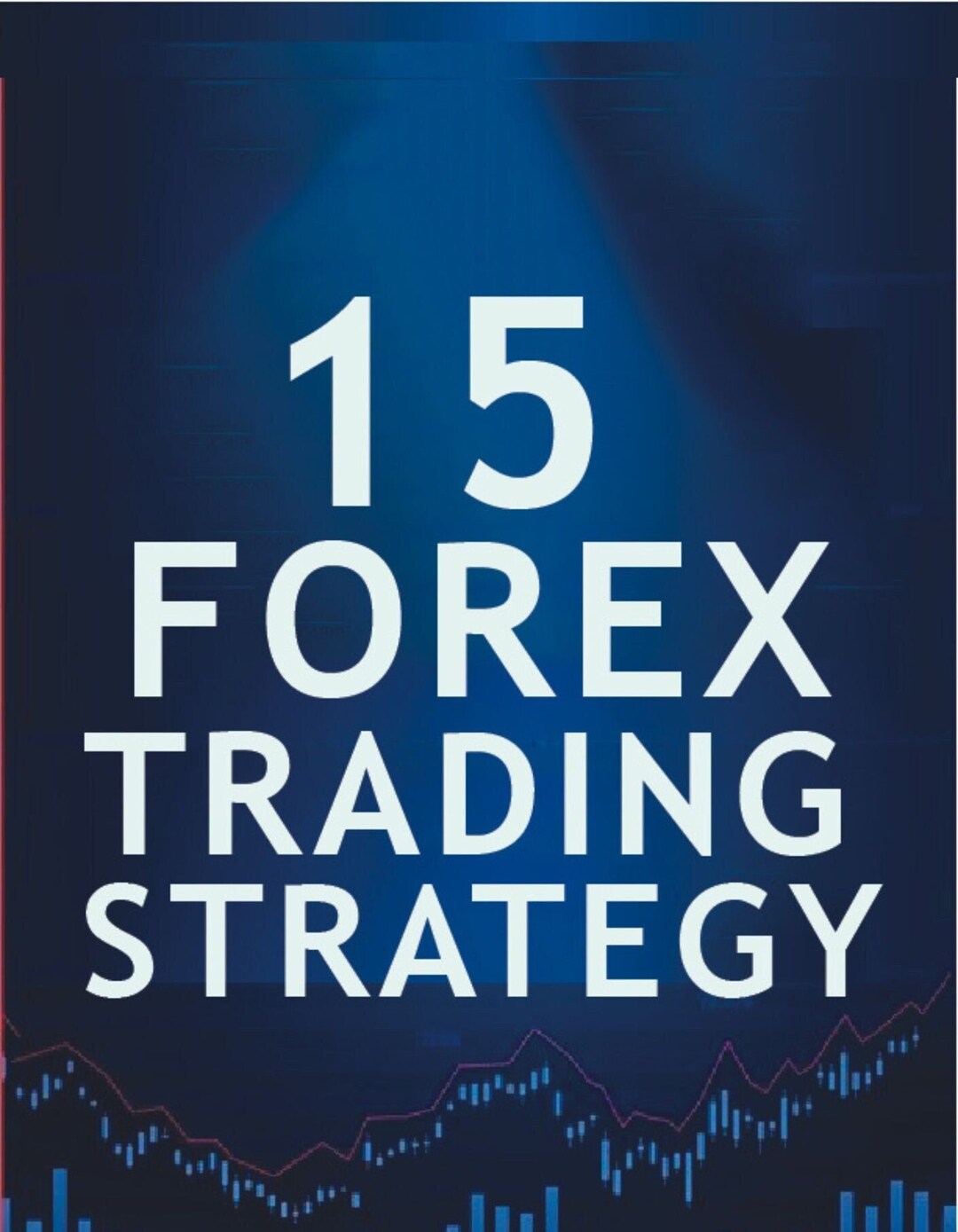 15 Forex Trading Strategy - Simple Trading Book Trade Strategies - Etsy