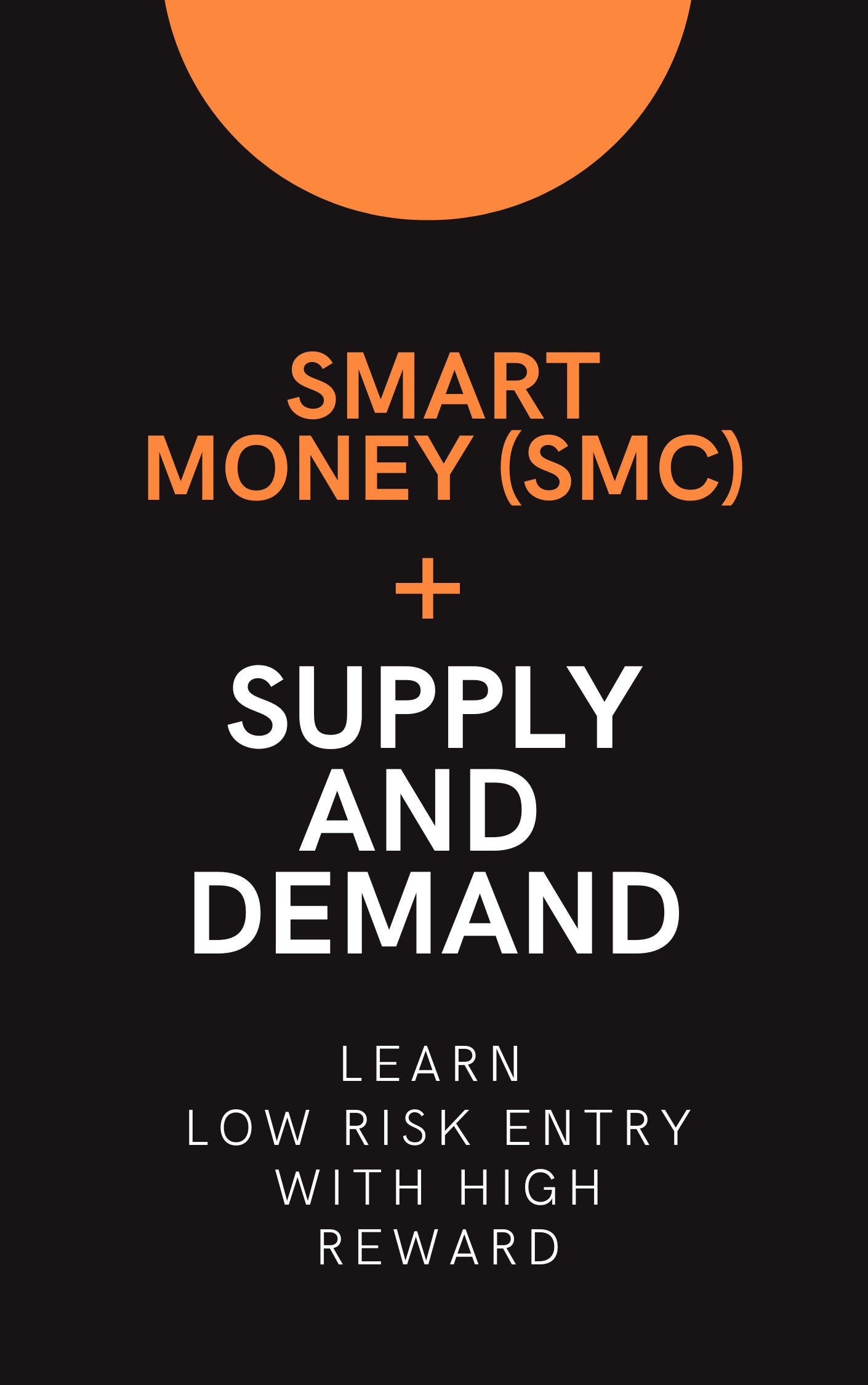 Forex Smart Money Indicator Forex Scalping Trading System Smart Money