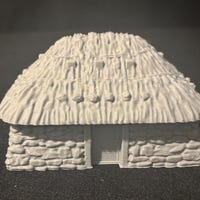 Blackthorn Distillery - Medieval Town Set 10 - Etsy