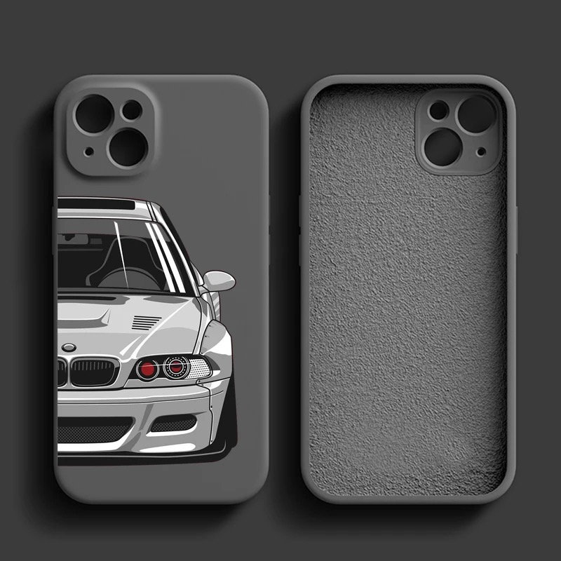 Accelerate Your Look With Street Racing Car Phone Cases - Get Yours ...
