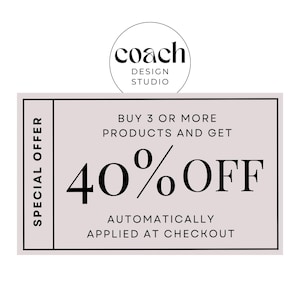 Facebook Group Banner FB Cover Canva Template Branded Social Media ...