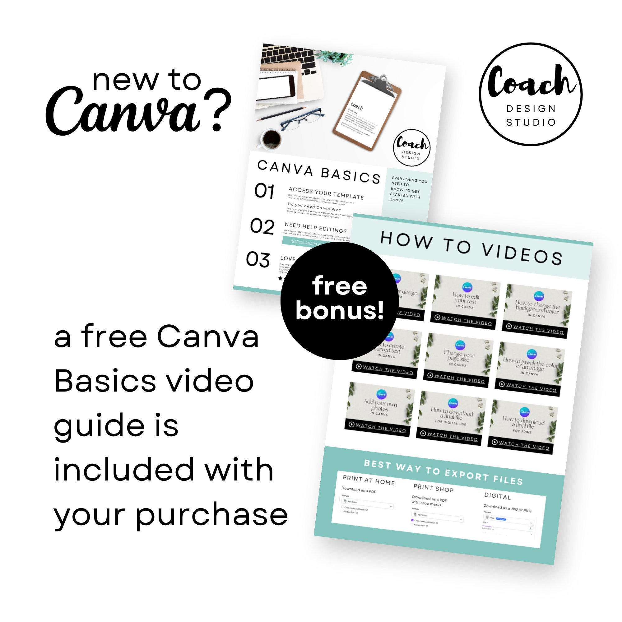 Career SWOT Worksheet for Coaches, Canva Template, Freebie, Lead Magnet ...