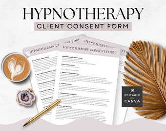 Business Plan Template Start Up CANVA TEMPLATE for Business - Etsy