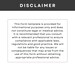 Finance Coach Intake Form Canva Template, Financial Client Onboarding ...