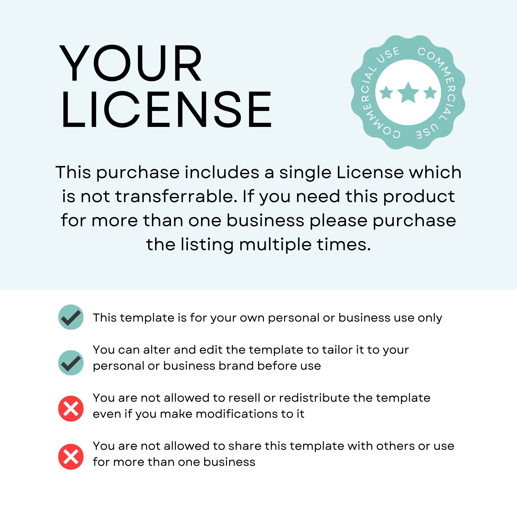 Hypnotherapy Intake Consent Form Bundle, Hypnosis Onboarding Packet for ...
