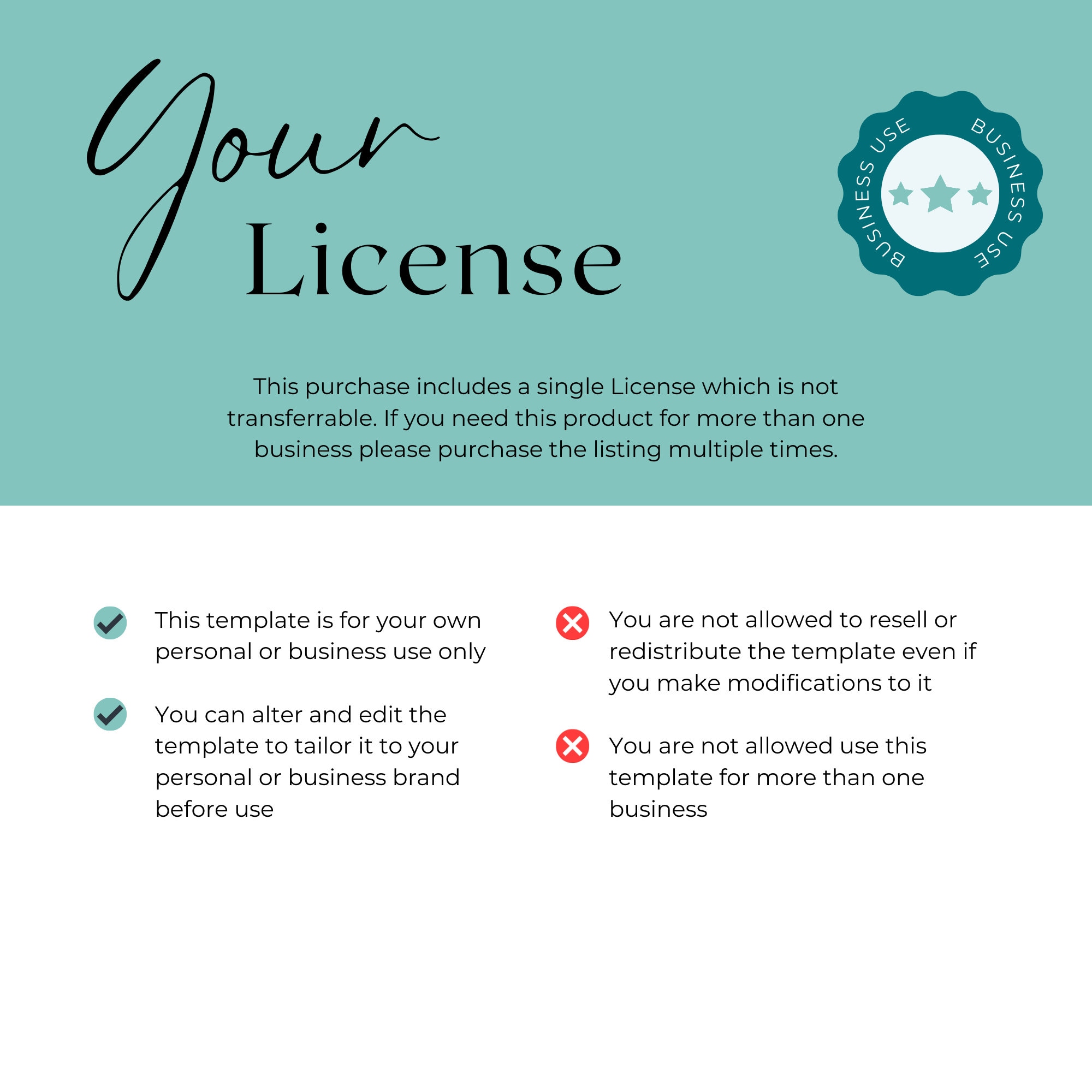 Coaching Client Pipeline Google Sheet, Lead Conversion, Revenue ...