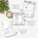 Coaching Client Pipeline Google Sheet, Lead Conversion, Revenue ...