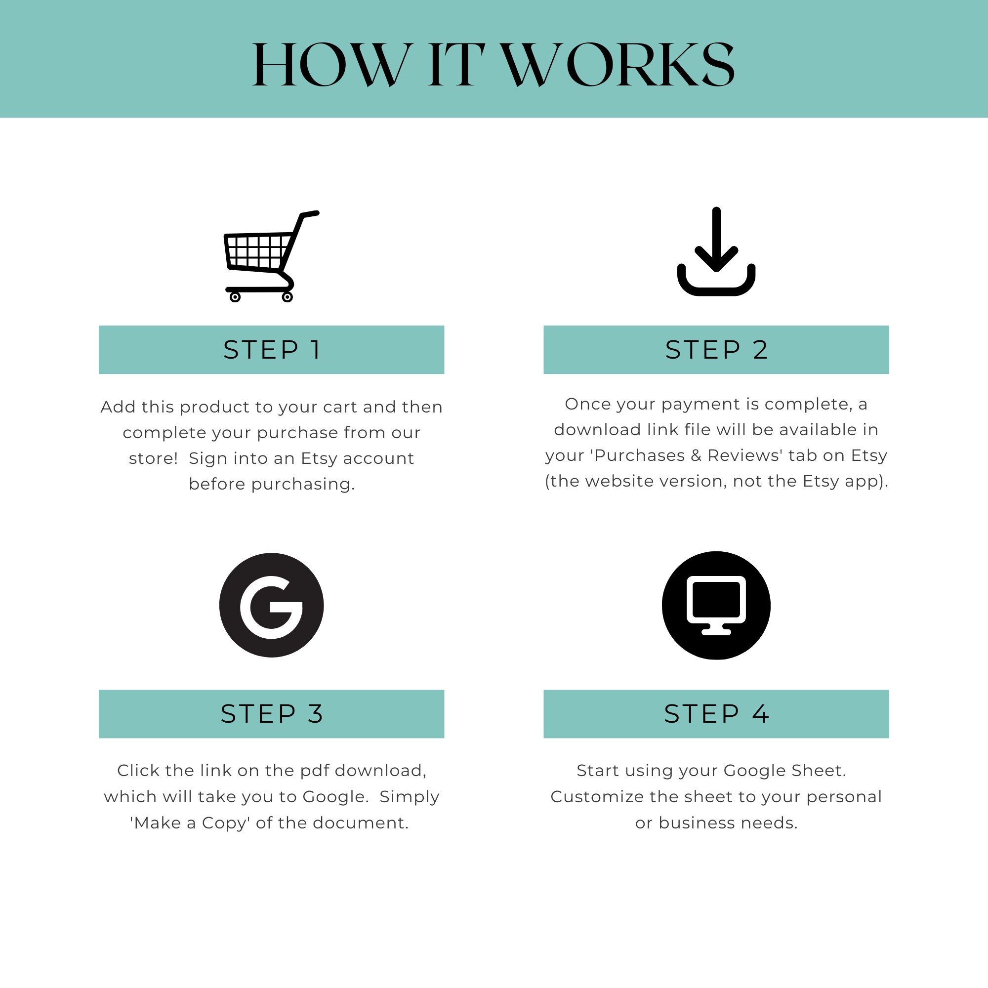 Coaching Client Pipeline Google Sheet, Lead Conversion, Revenue ...