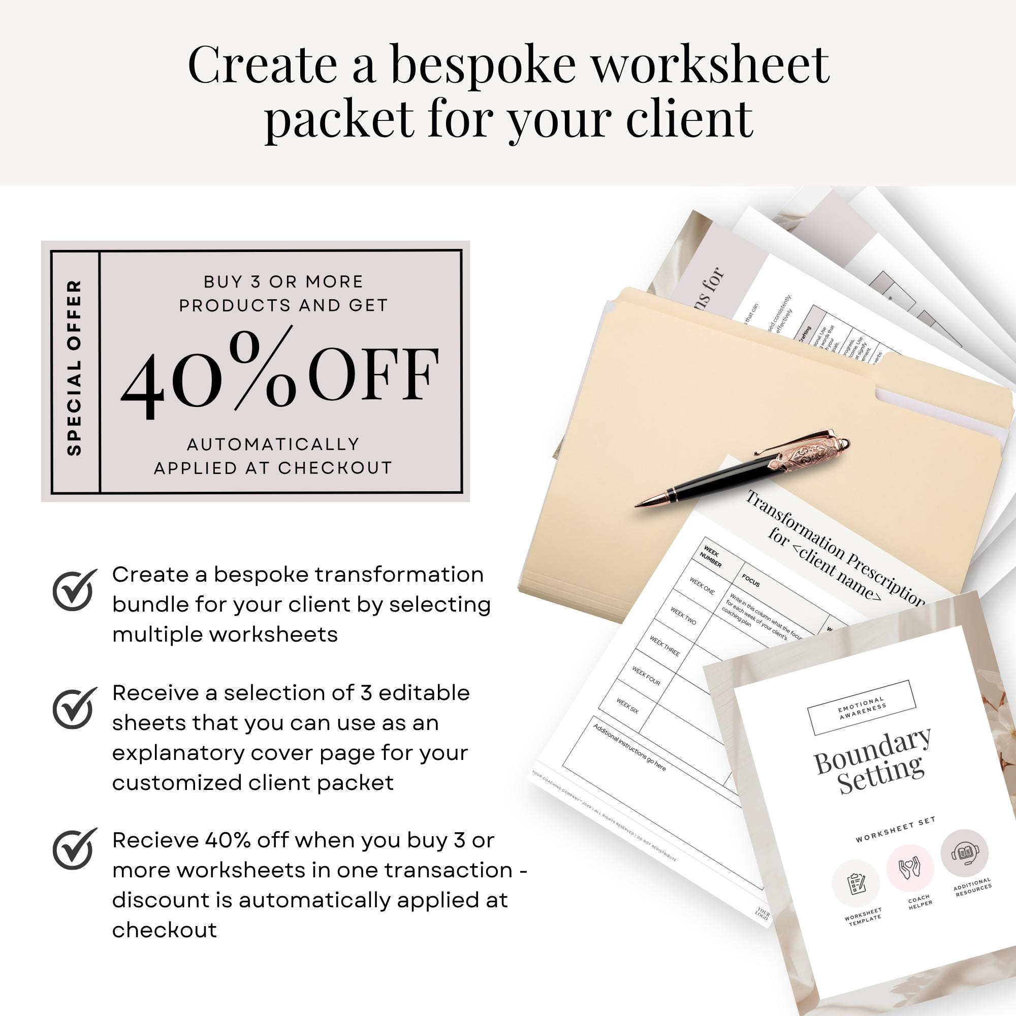 ADHD Task Initiation Worksheet Checklist Executive Functioning Coach ADHD Handout Neurodiverse ...