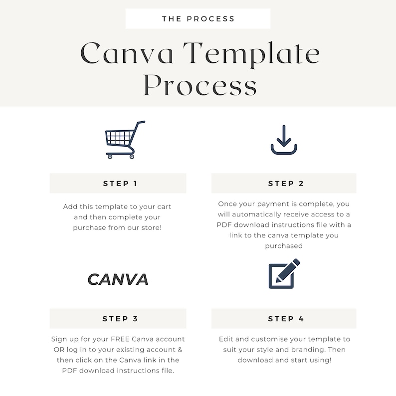 YT Template Thumbnail Video Banner End Tag Youtube Canva Templates You ...