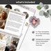 Hypnotherapist Flyer Template, Hypnotherapy Marketing, Hypnosis Promo ...