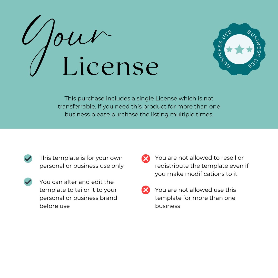 Wheel of Life Google Sheet Template for Coaches Client Life Balance ...