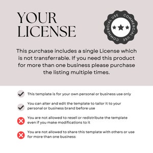 New Employee Welcome to the Team Get to Know Me Template Onboarding ...