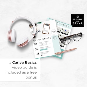 Career Coach Post Instagram Templates Career Coaching IG Feed Canva ...