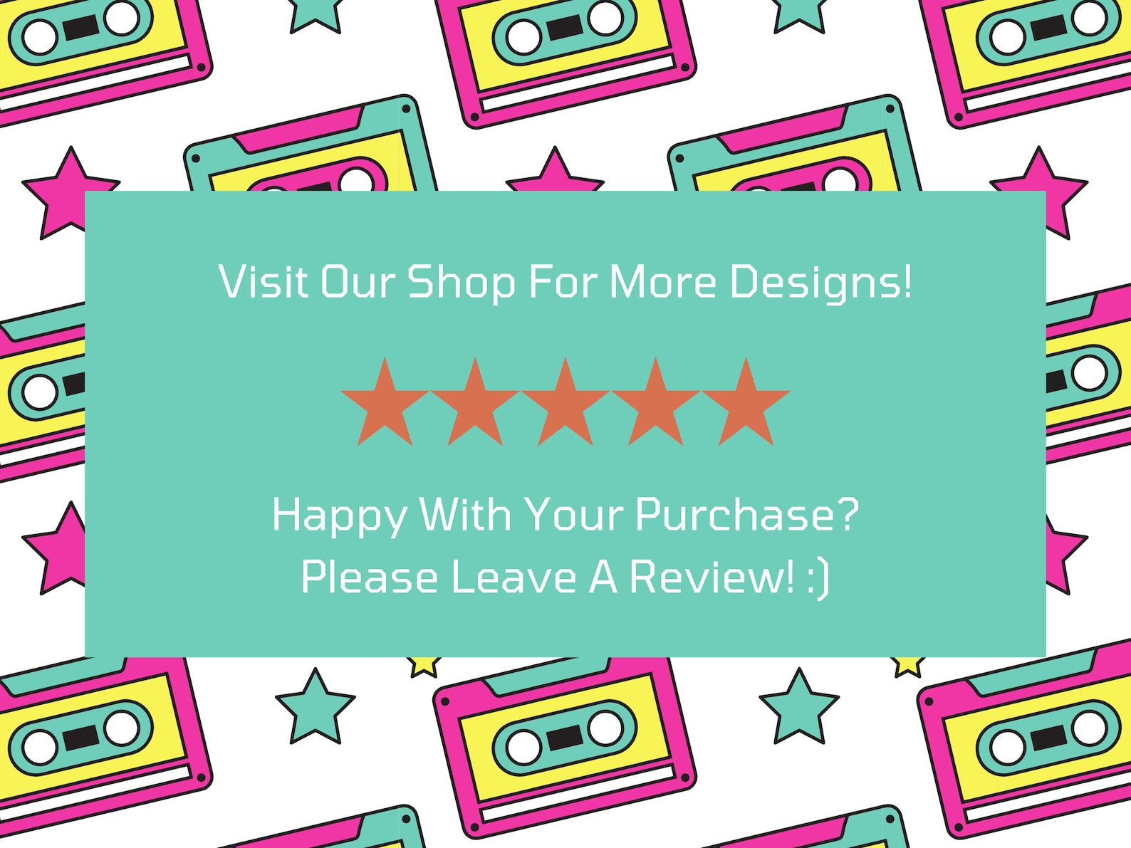 Twitch Chat Box Overlay | Retro Twitch Overlay | Chat Stream | Twitch ...