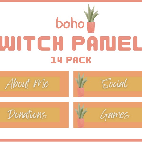 Girl Power Animated Overlay Twitch Pink Overlay Twitch Overlay Overlay ...