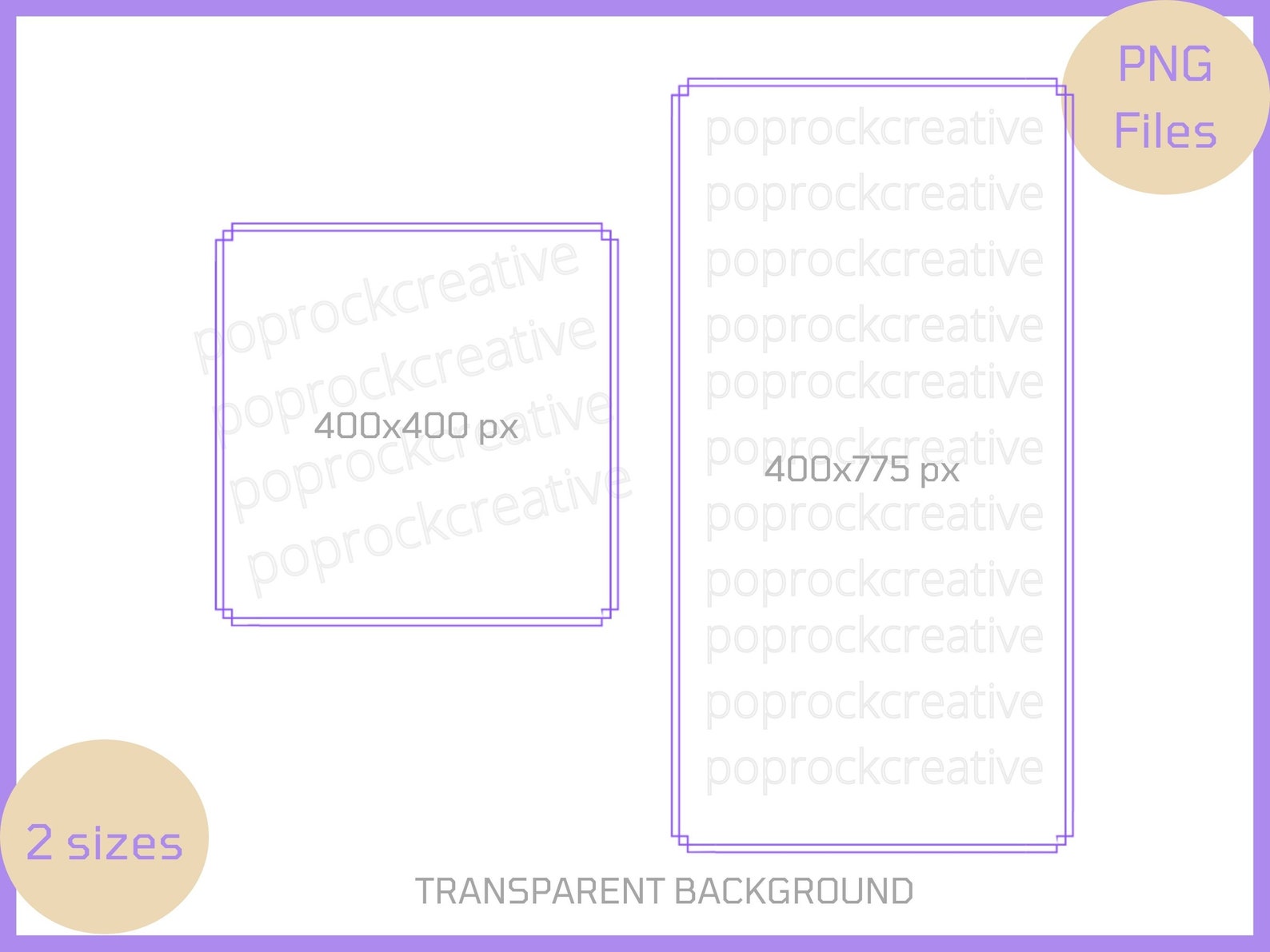 Twitch Chat Box Overlay | Purple Twitch Overlay | Chat Stream | Twitch ...