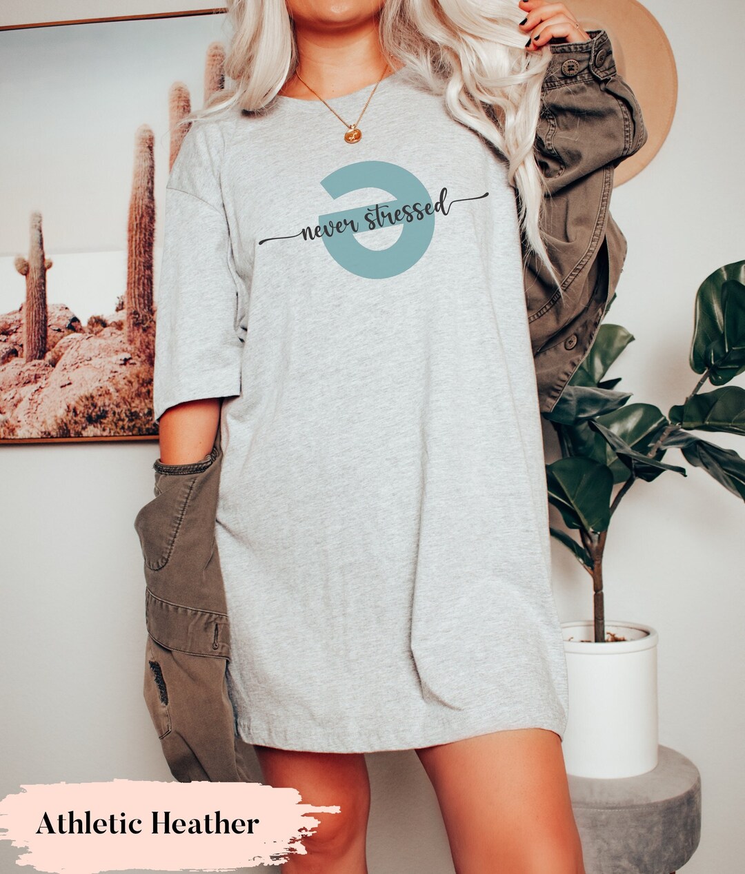 Science of Reading Shirt, Literacy Education Tee, Reading Teacher ...