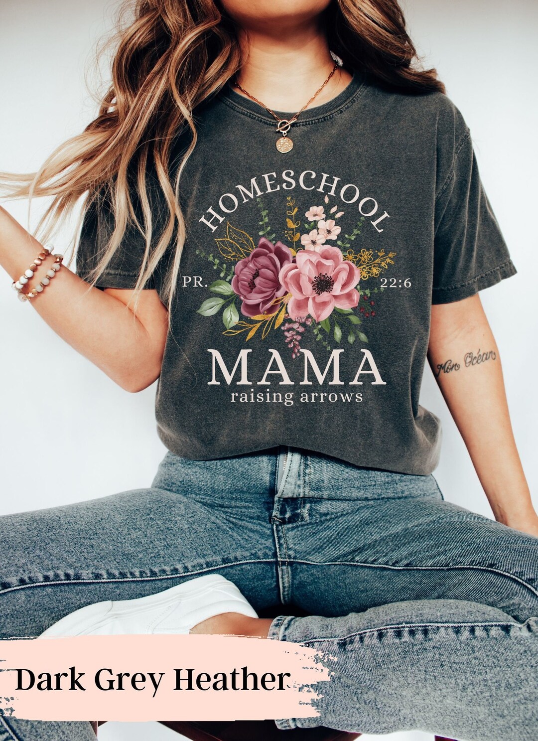 Homeschool Mom Shirt, Homeschool Mama, Homeschool T Shirt, Homeschool ...