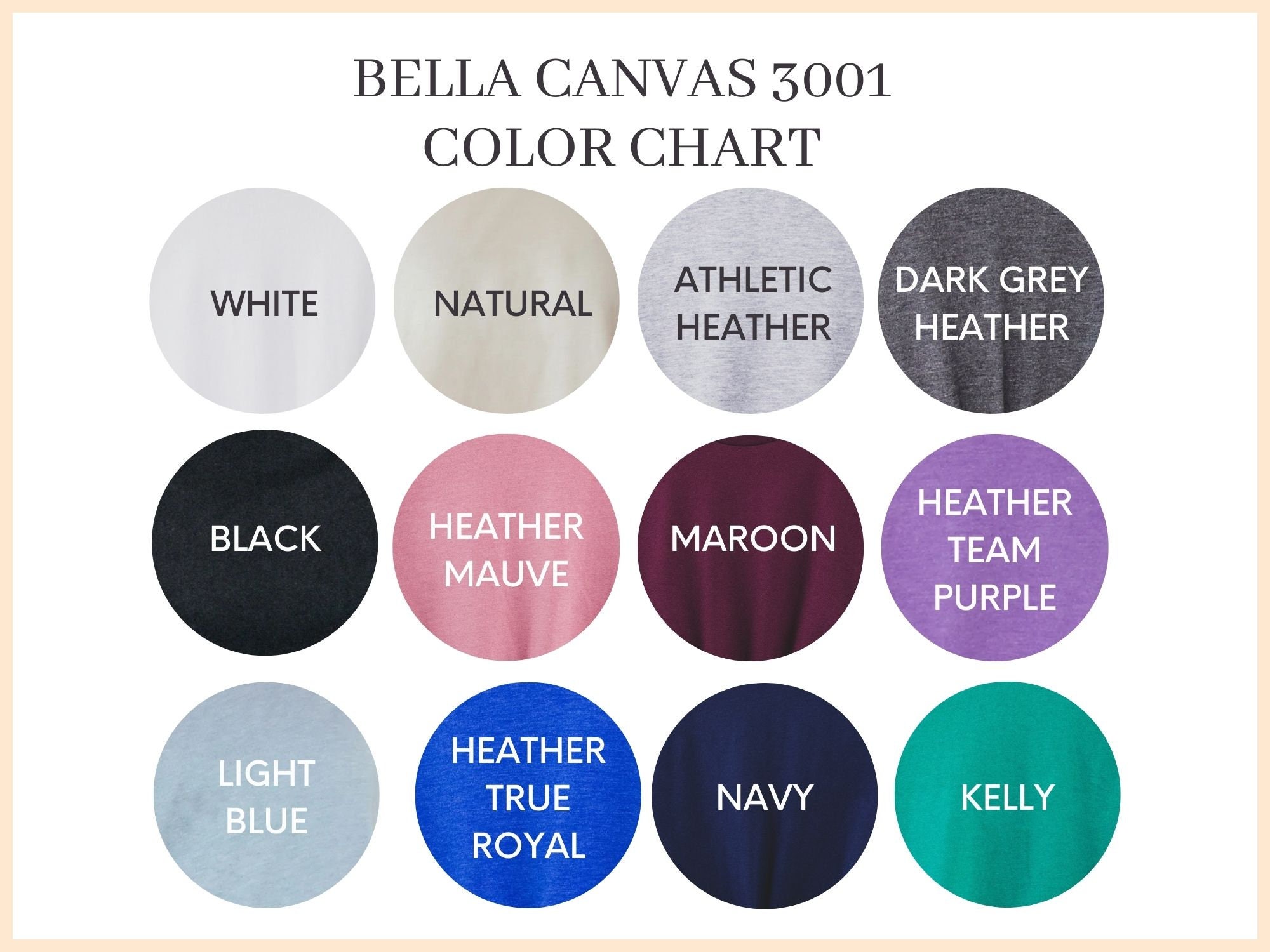 Adoption Shirt, Adoption Tee, Adoption Tshirt, Adoption Day Shirt ...