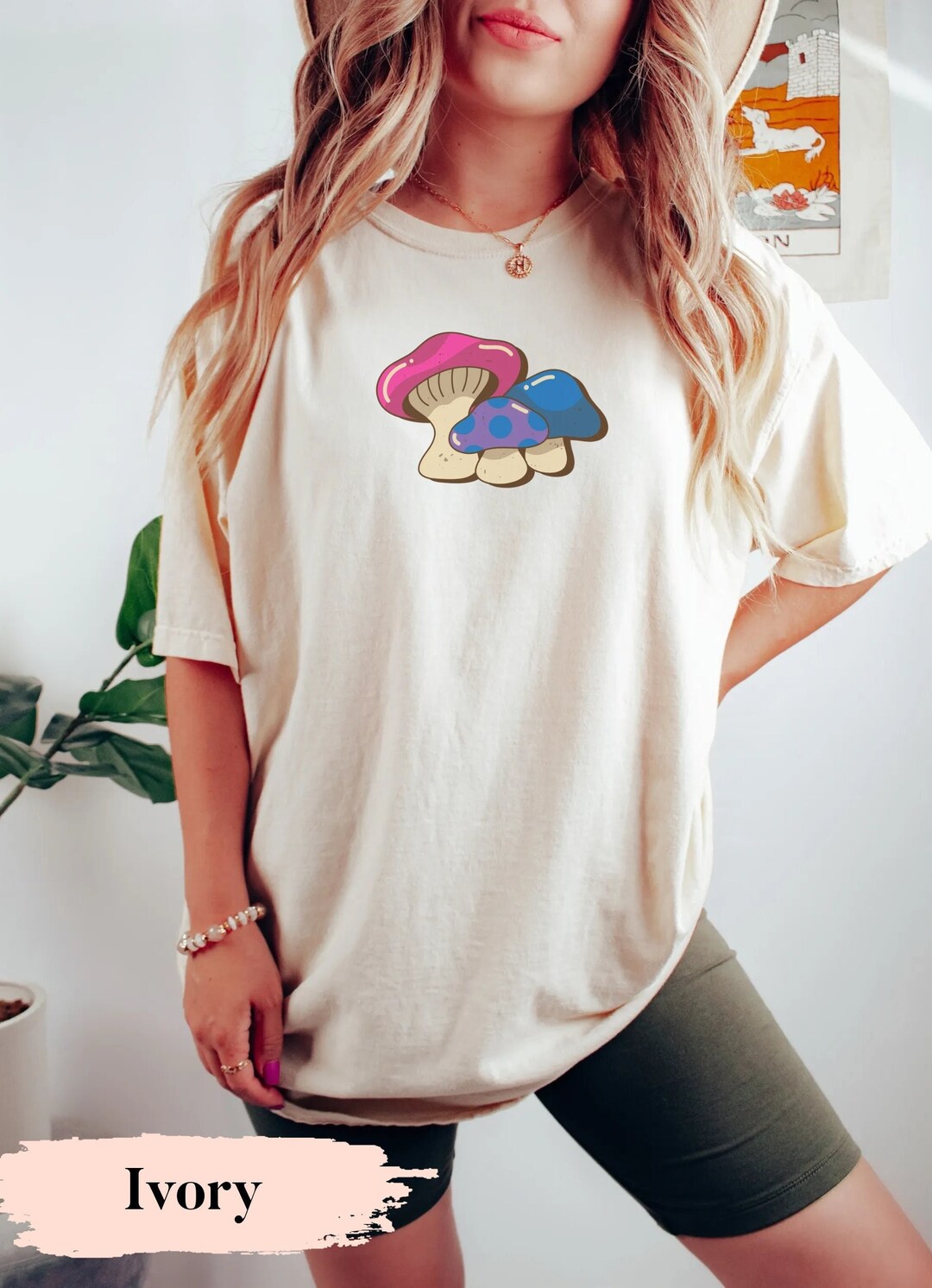 Subtle Bi Pride, Bisexual Pride Flag, Bisexual Gift, Bisexual Mushroom ...