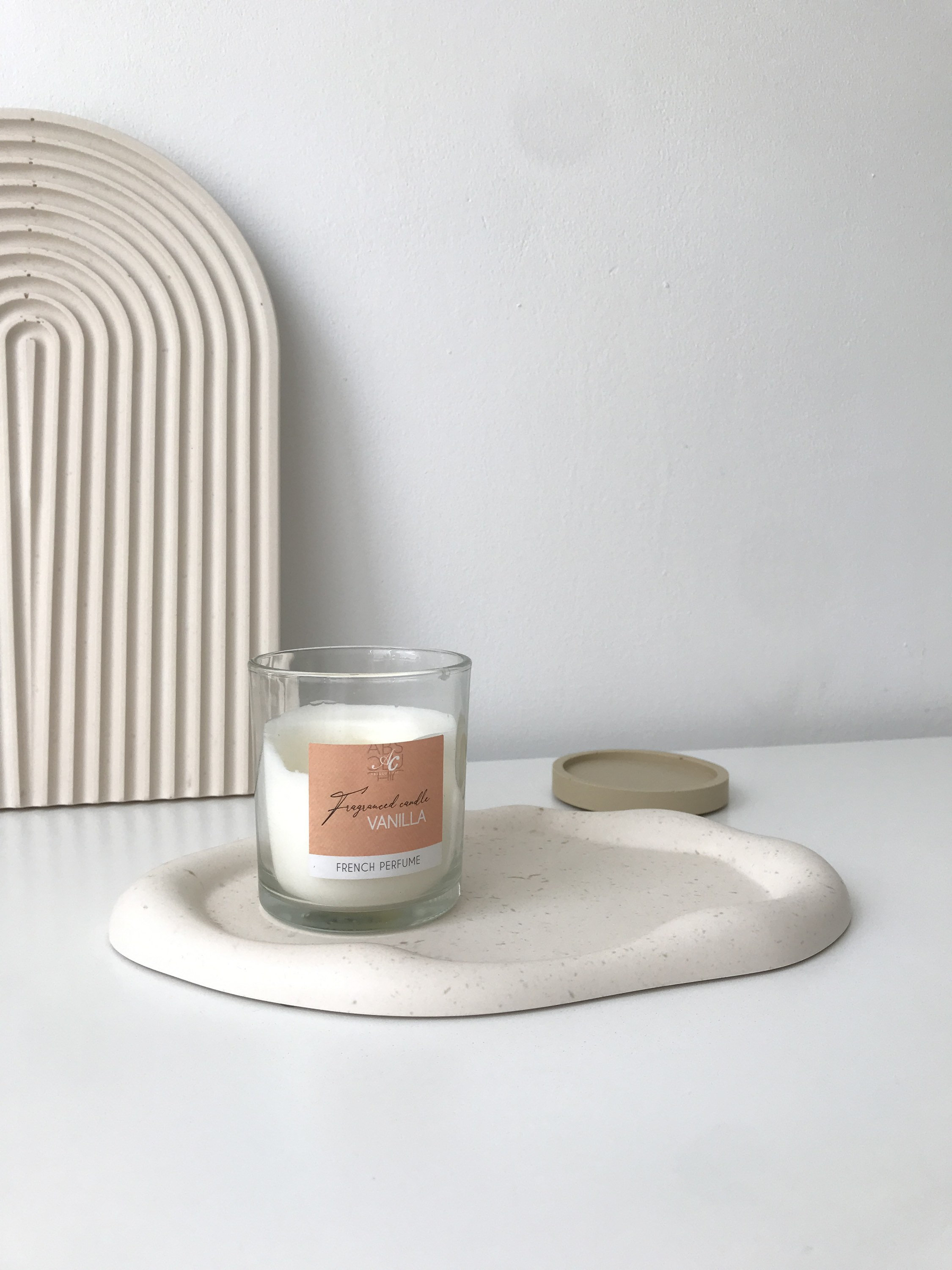 Nordic Cloud Tray Bowl Shelf Bubble Fluffy Plate - Etsy