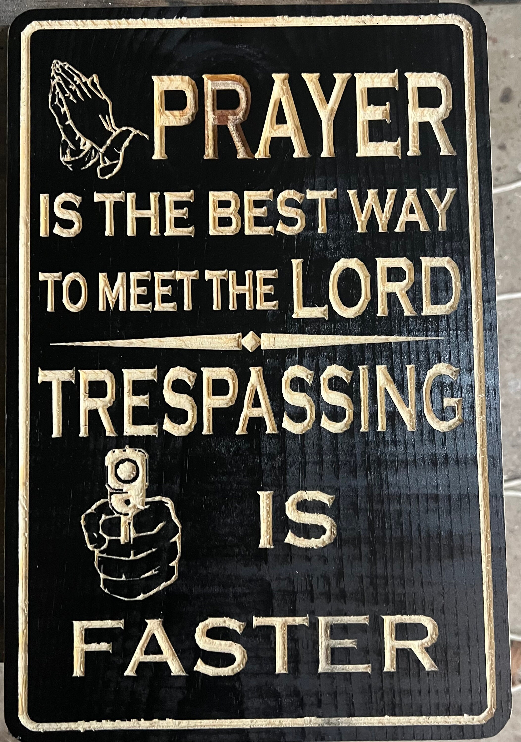 Assorted American Flag Plaques - Etsy