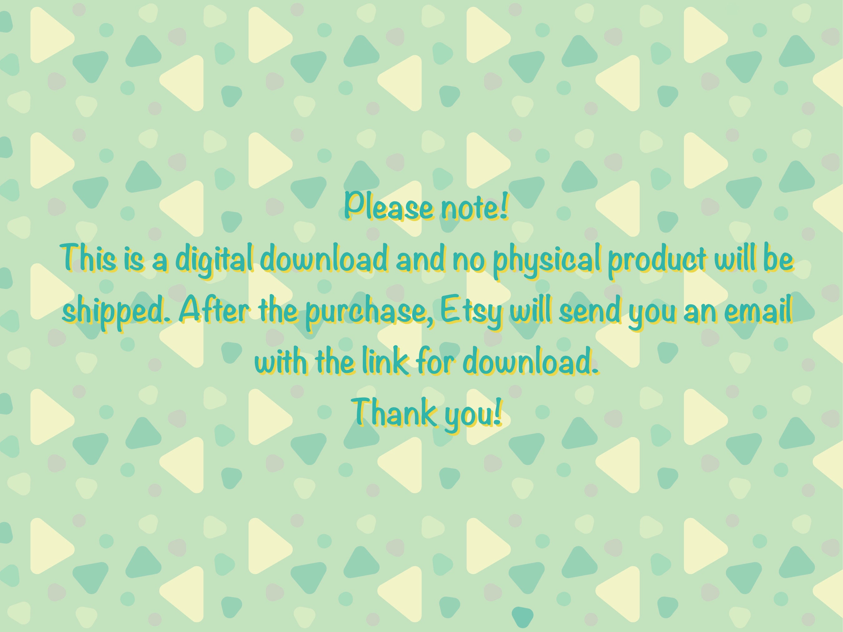 Animal Crossing New Horizons Fish List Guide and Checklist Northern ...