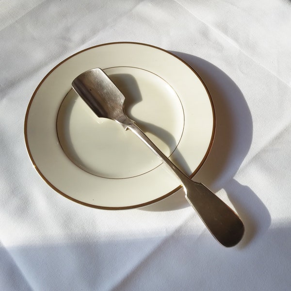 Stilton Cheese - Etsy