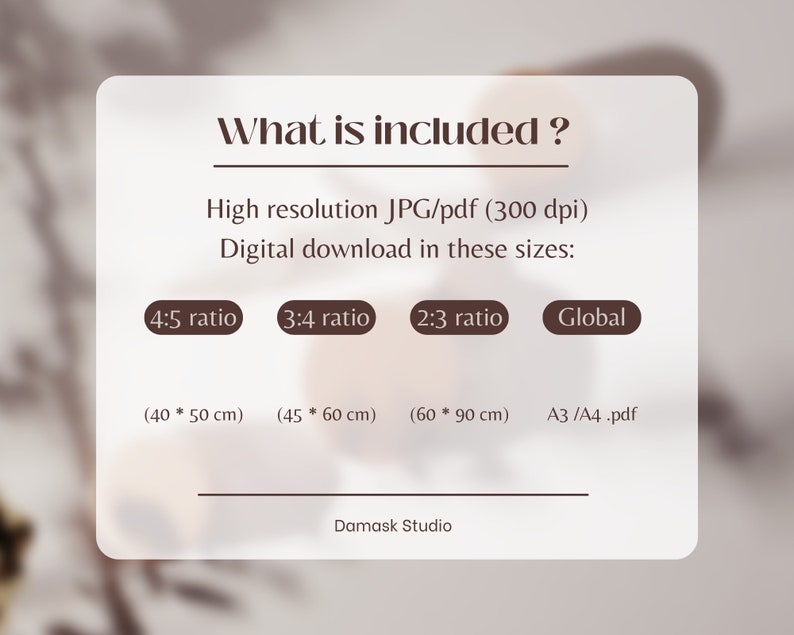 Numbers in Norwegian | Tall På Norsk | Educational Prints for Kids ...