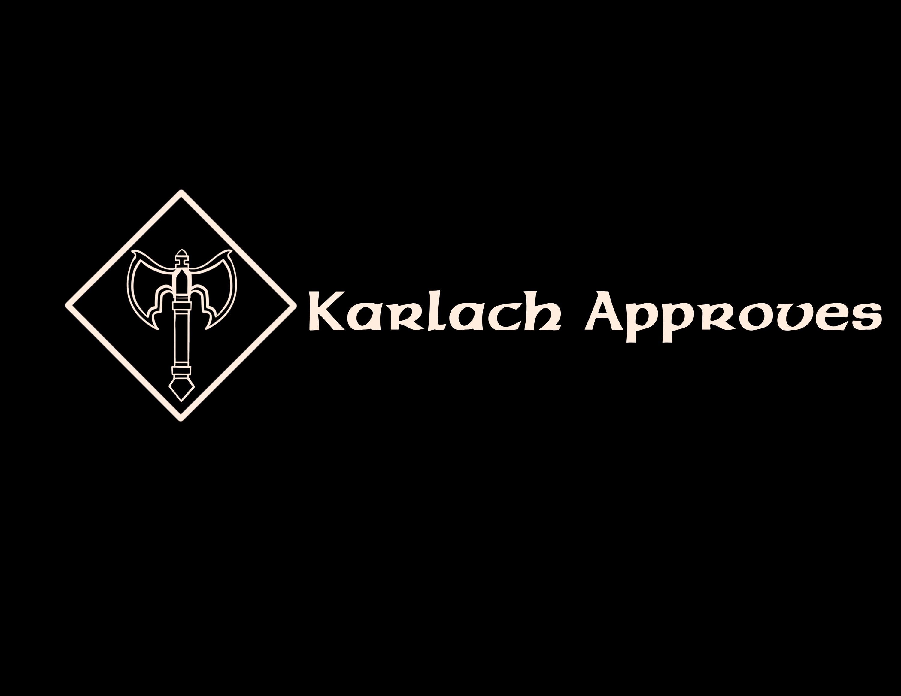 Baldur's Gate Approves Vinyl Decal: Astarion, Shadowheart (5-inch) - Etsy