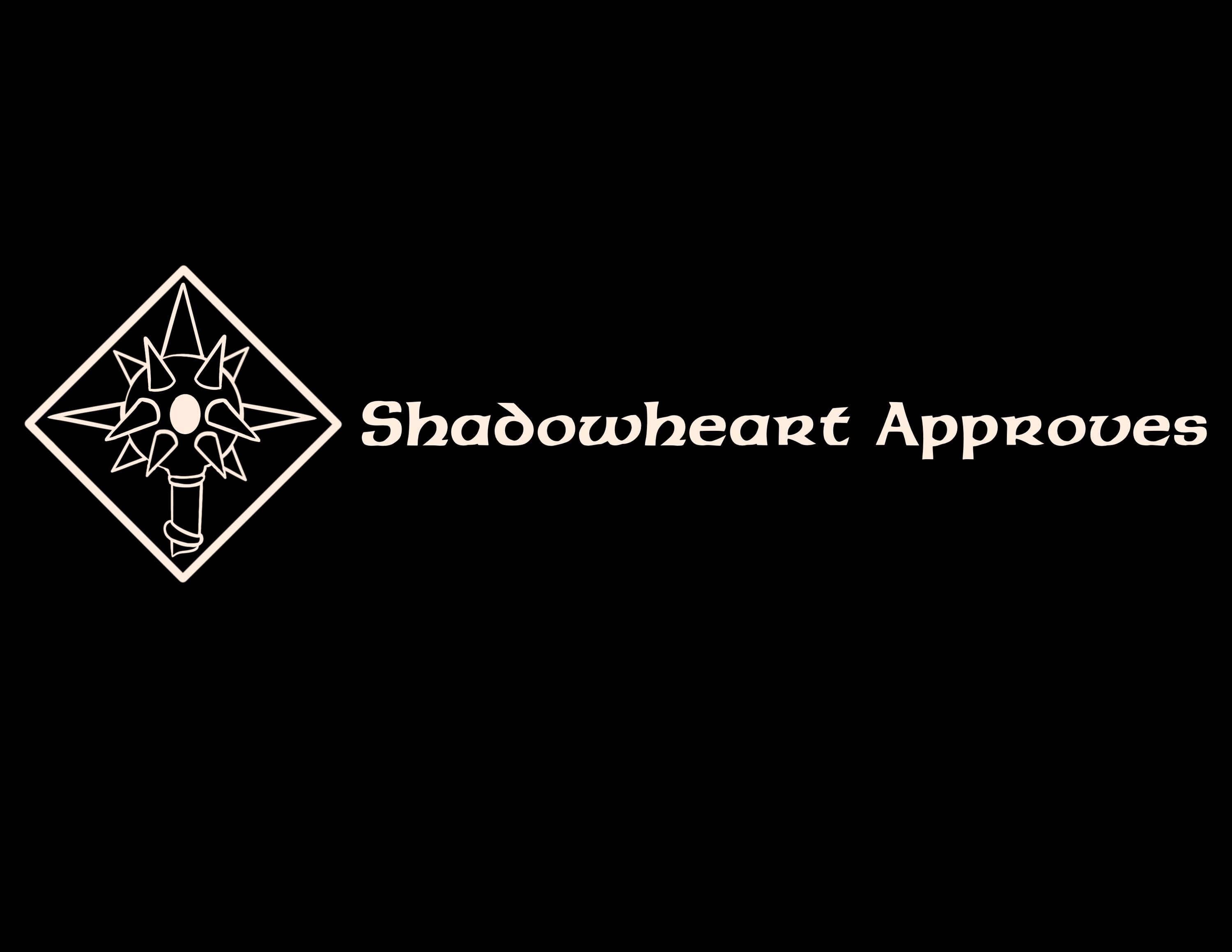 Baldur's Gate Approves Vinyl Decal: Astarion, Shadowheart (5-inch) - Etsy