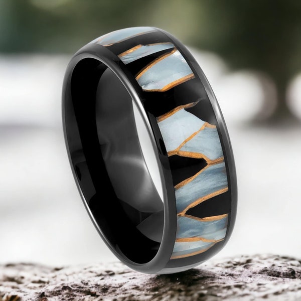 Capiz Shell Jewelry - Etsy