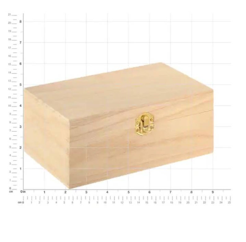 AKA Legacy Box, Alpha Kappa Alpha Sorority Jewelry Organizer - Etsy