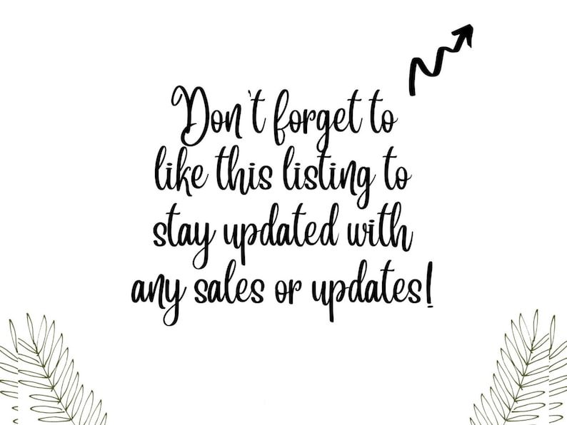 Printable VERITY Bookmark Set, Colleen Hoover COHO Bookmarks - Etsy