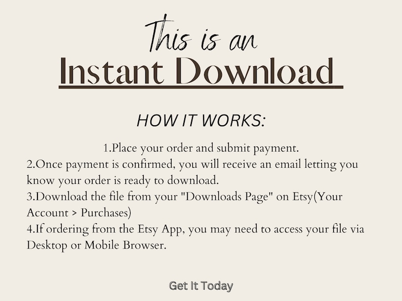 Digital Printable Bookmark Blue Teal, Library Card Reading List, Keep ...