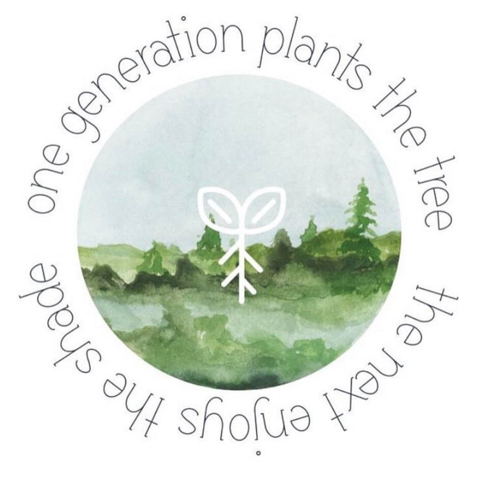 Printing Primer Cards Green Alphabet Lowercase, Birds Letter Tracing - Etsy