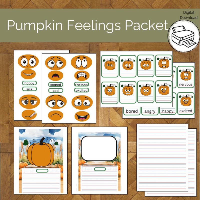 TrueEvergreen - Etsy