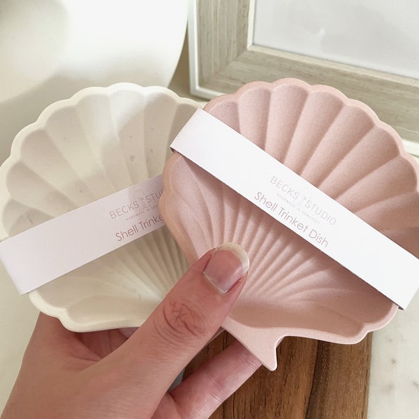Trinket Tray - Etsy UK