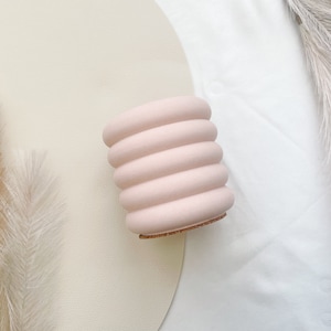 Bubble Pot | Pencil Pot | Modern Storage Pot | Pen Pot | Storage ...