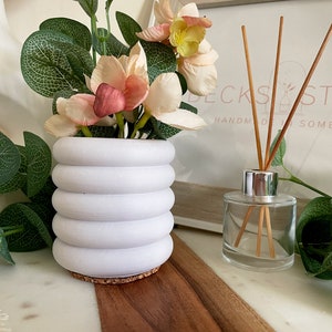 Bubble Pot | Pencil Pot | Modern Storage Pot | Pen Pot | Storage ...