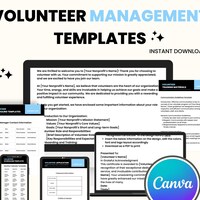 Volunteer Hours Log Sheet, Community Service Tracker Template Google ...