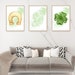 St. Patrick's Day Lucky Bundle 8.5x11 Design DIGITAL DOWNLOAD ONLY - Etsy