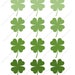 St. Patrick's Day Lucky Bundle 8.5x11 Design DIGITAL DOWNLOAD ONLY - Etsy