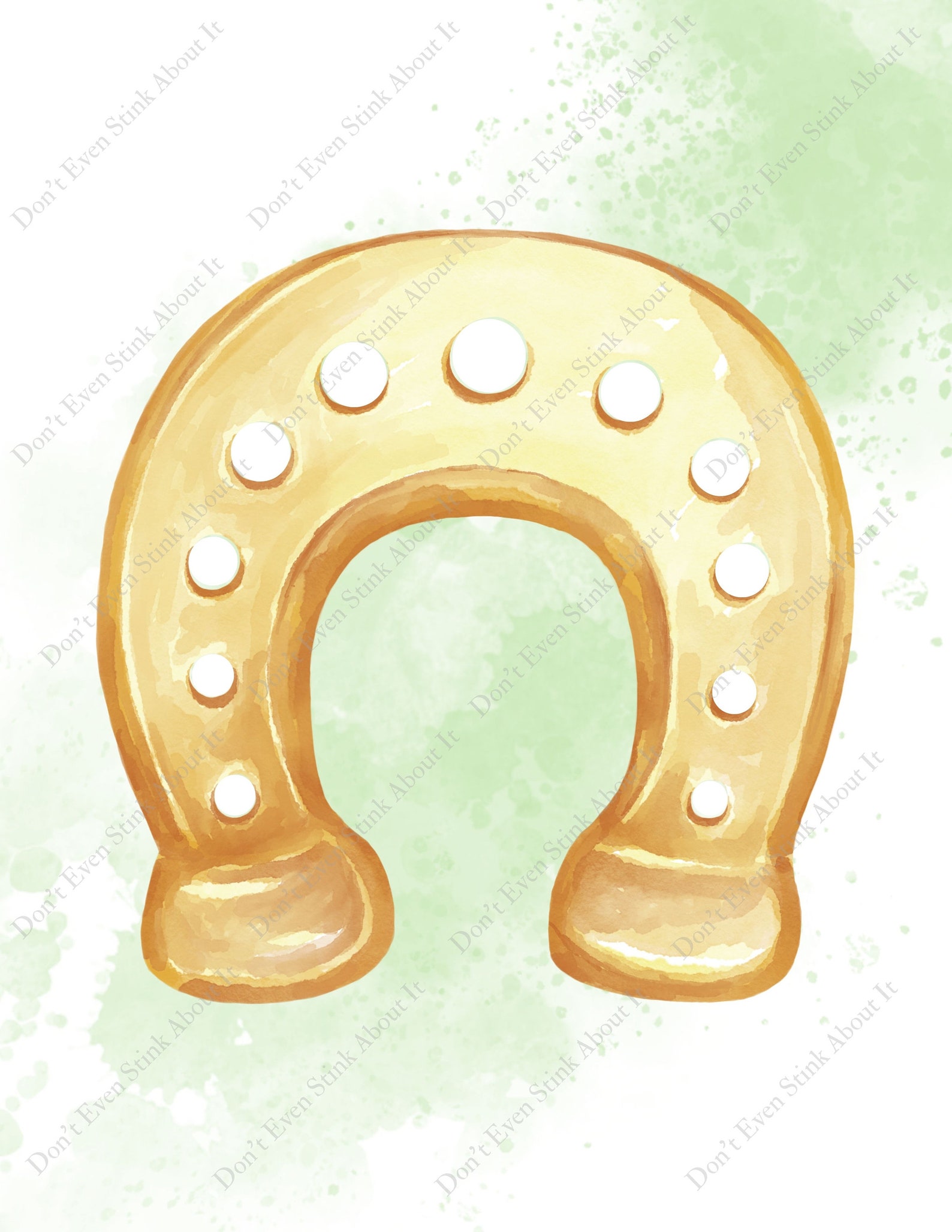 St. Patrick's Day Lucky Bundle 8.5x11 Design DIGITAL DOWNLOAD ONLY - Etsy