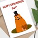 St. Patrick's Day Lucky Bundle 8.5x11 Design DIGITAL DOWNLOAD ONLY - Etsy