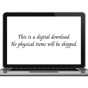 Dumpling Wall Art Black Cat Print Dim Sum Poster Wall Art Digital File ...