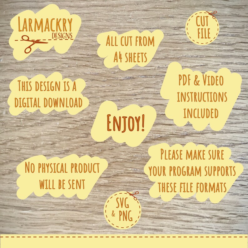 Anniversary Card SVG Greetings Card SVG Wedding Day SVG Svg Files for ...