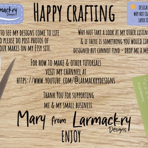 R10, R20, R30, R40, S40 SVG, Blank Card Templates, 5 Card Sizes ...